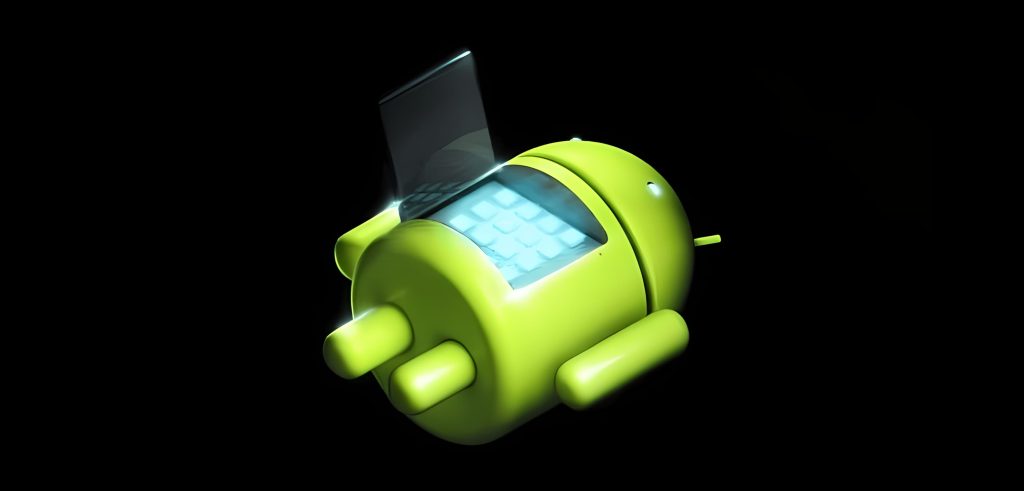 Google lança ferramenta de Legendas Instantâneas em Português para Android