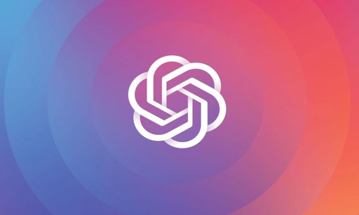 ChatGPT agora disponível para Android na Google Play