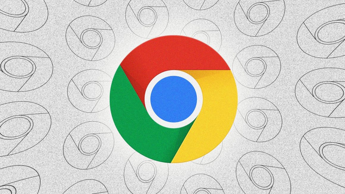 Google Chrome 116 é lançado com foco em segurança e recursos avançados