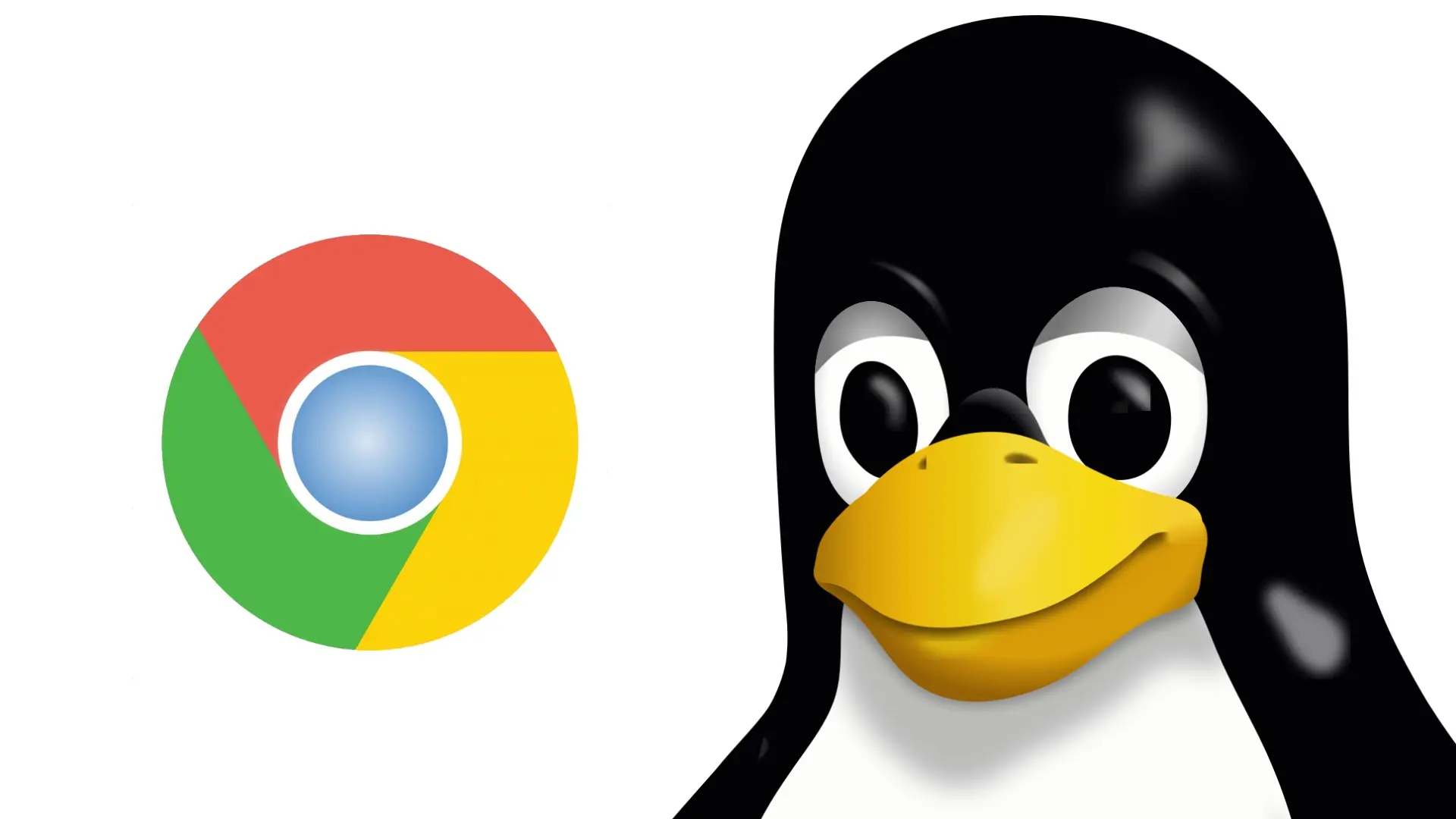 Linux e ChromeOS: entenda as diferenças e semelhanças