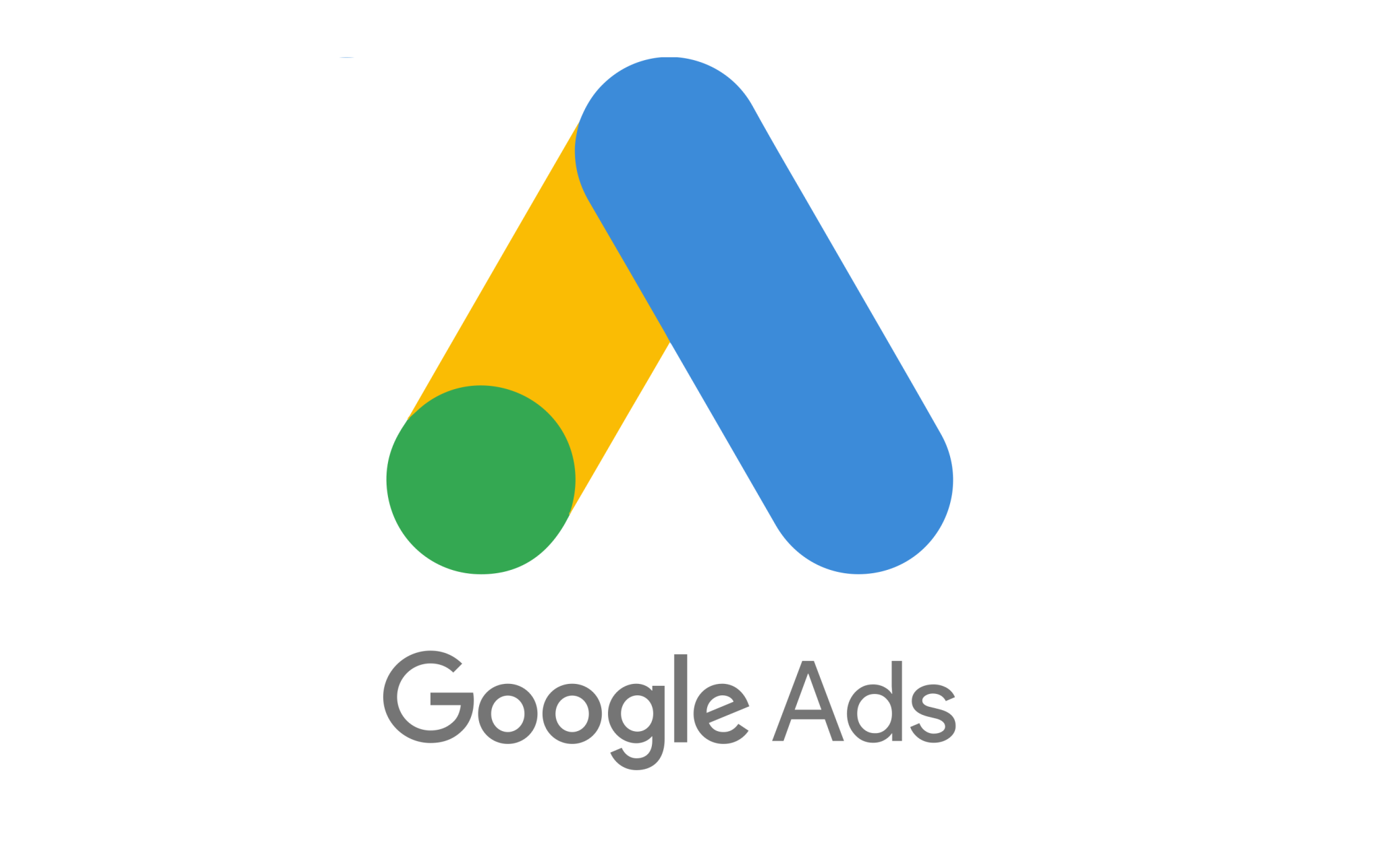 Google reduz tamanho mínimo de público no Ads para apenas 100 usuários