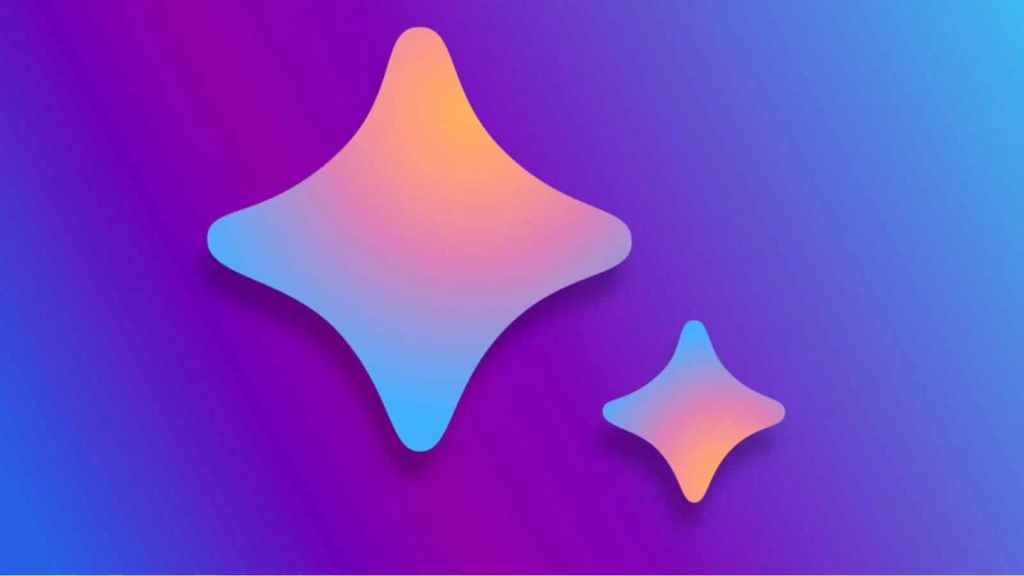 Google Bard ganha opção de resposta em tempo real