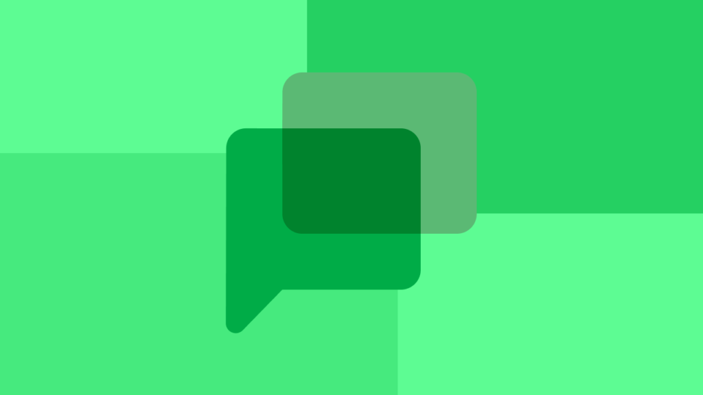 Google Chat lança nova ferramenta de citação de mensagens e formatação ...