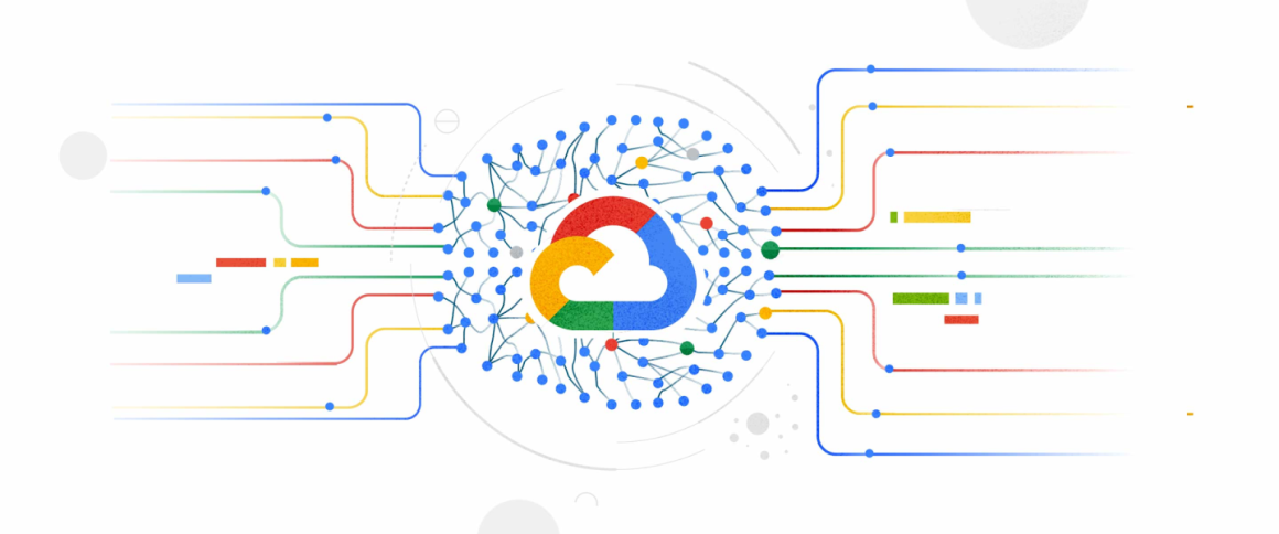 Google Cloud libera ferramenta gratuita de IA para ajudar desenvolvedores