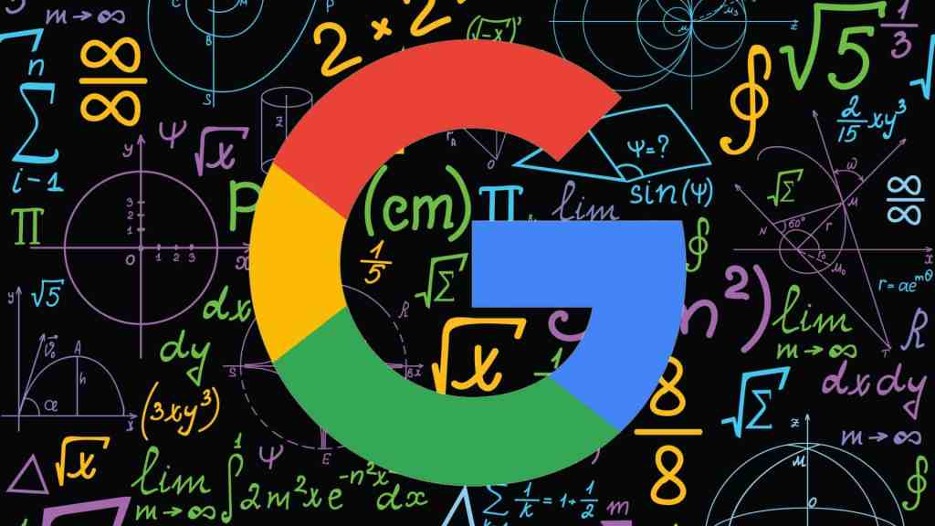 Atualização do Google: 4 mudanças importantes para o SEO de links