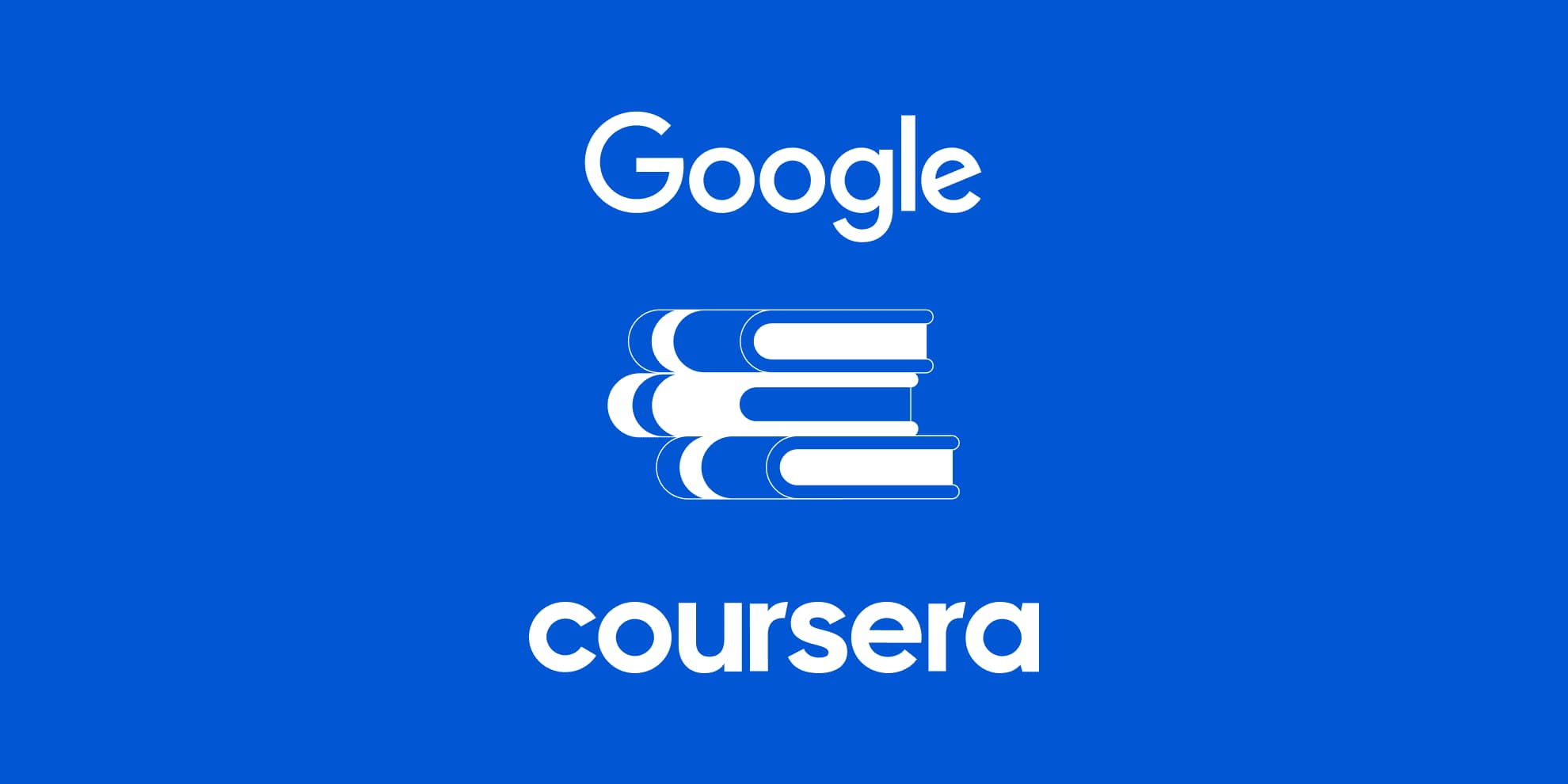 Google e Coursera abrem inscrições para bolsas de estudos em tecnologia ...