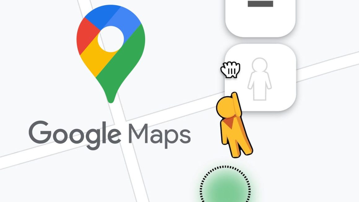 Google Maps faz 20 anos: veja os lugares mais populares do Brasil e sua ...