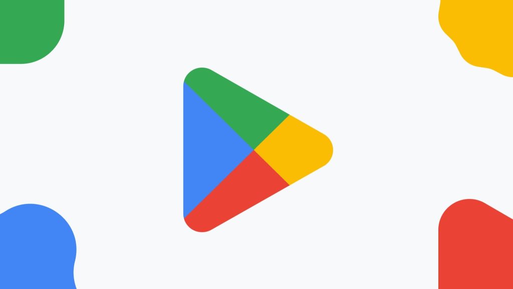 Google Play Store ganhará recurso IA para responder dúvidas sobre apps ...