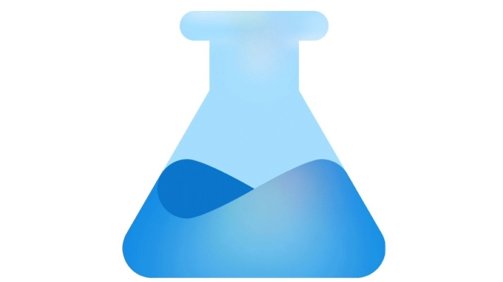 Google anuncia novos recursos no Workspace Labs para Gmail, Docs e Slides