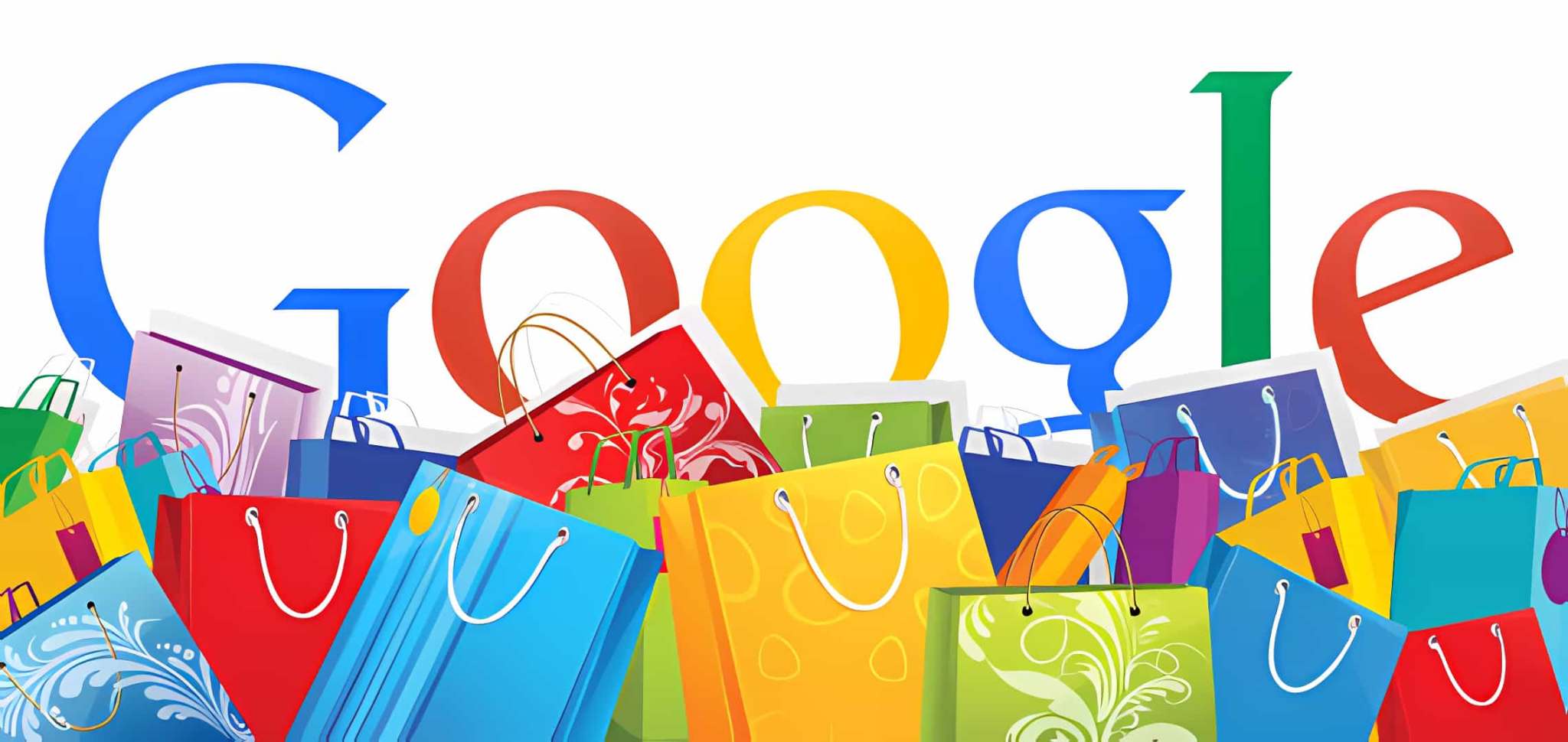 Google lança agentes de IA para transformar compras online no varejo