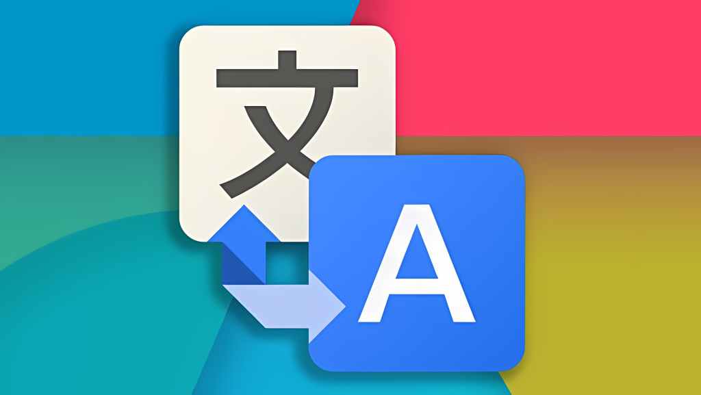 Google Tradutor ganha IA para traduções mais precisas e personalizadas