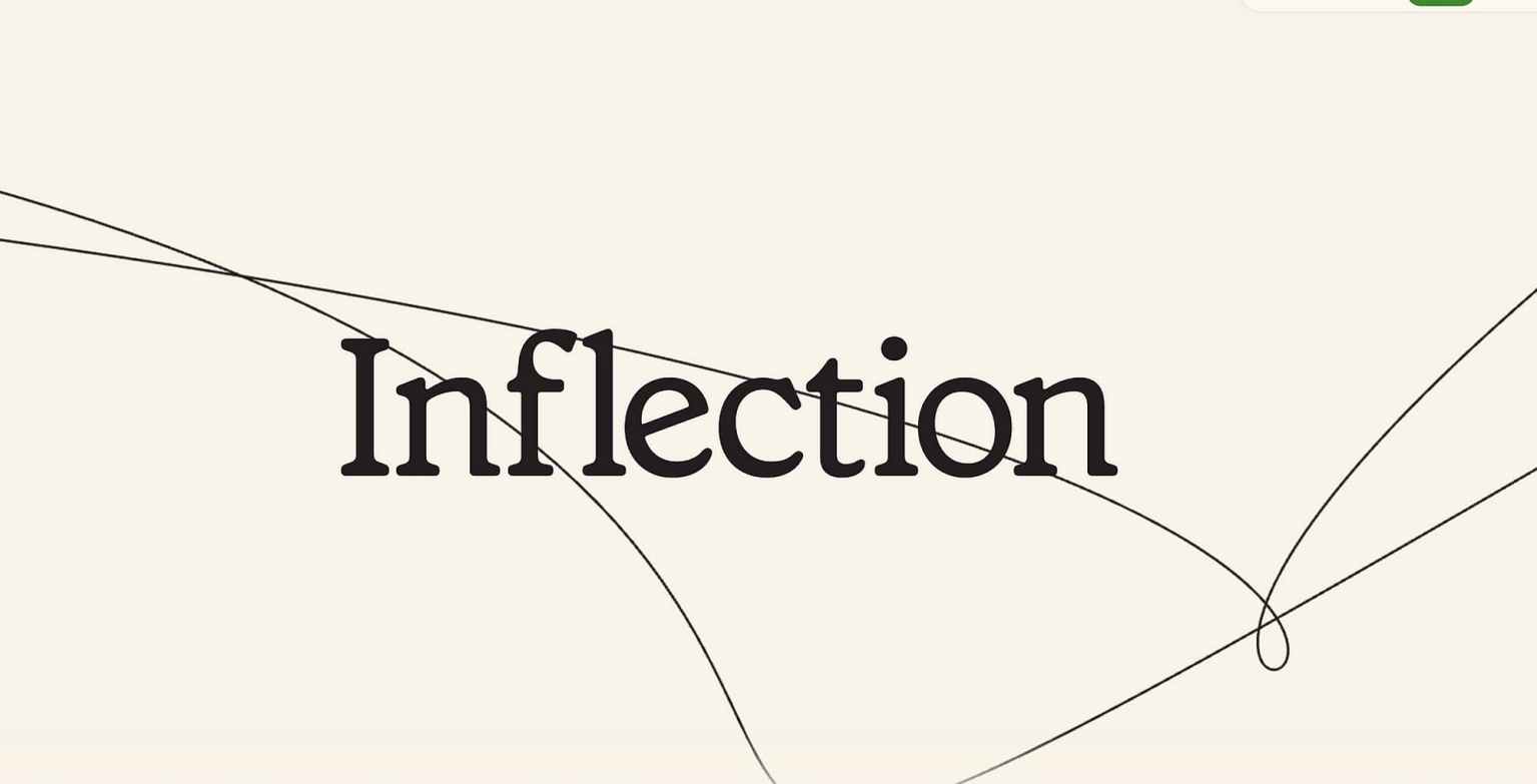 Inflection AI revela o Inflection-2, um novo modelo de linguagem que ...