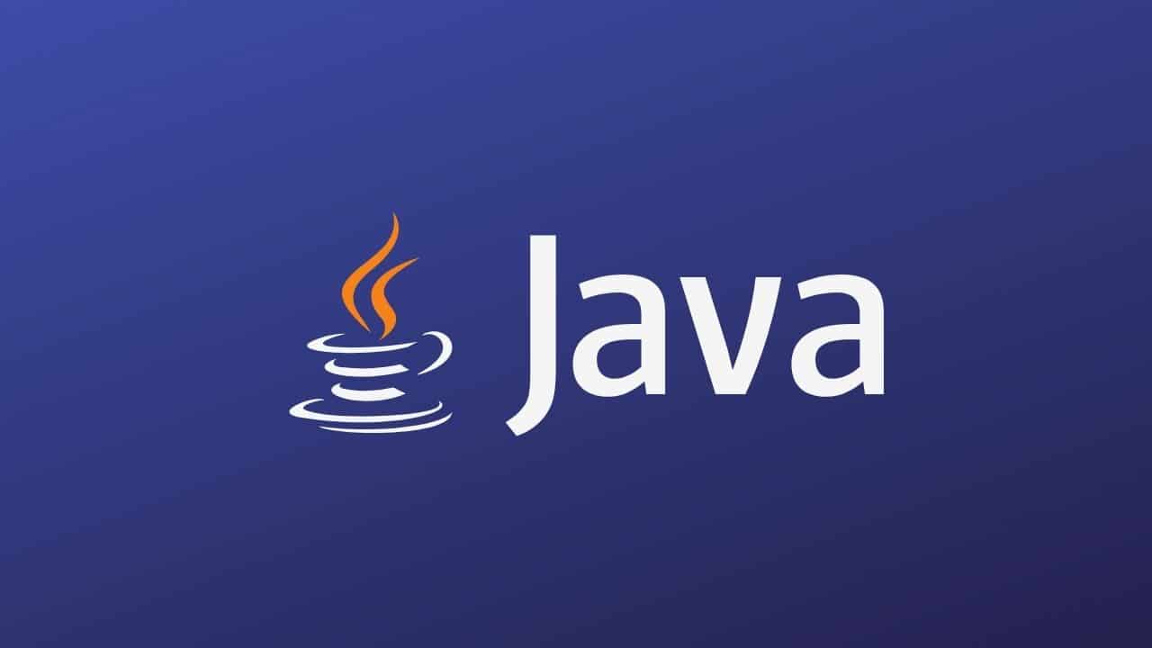 28 anos do Java: Como a linguagem de programação ajudou o Google a se ...