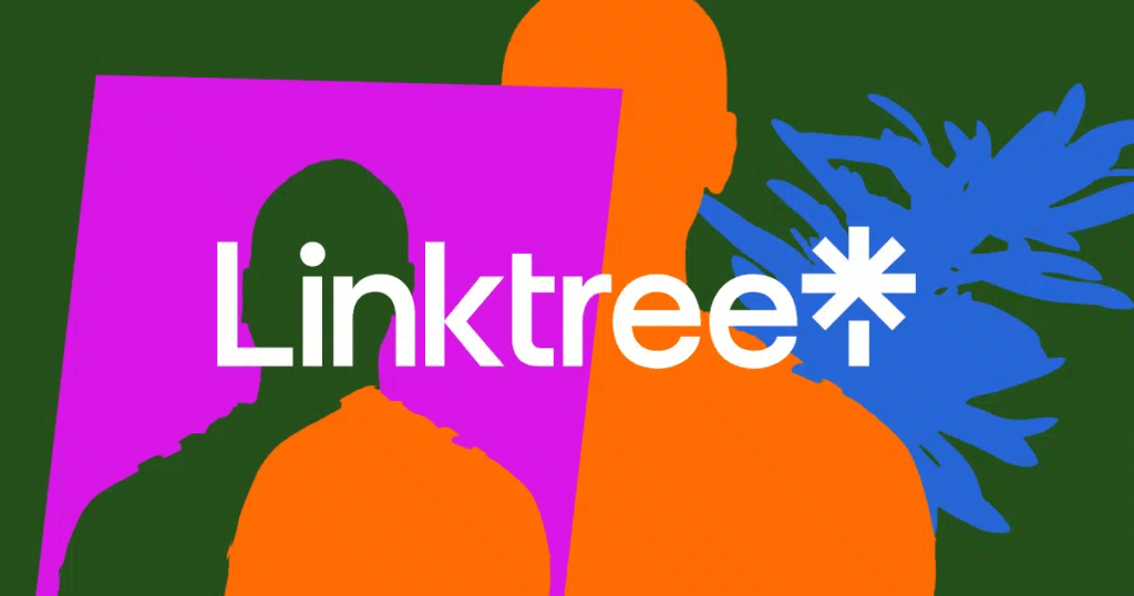 Linktree adquire concorrente Koji para encerrar sua plataforma