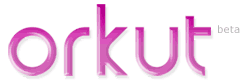 Orkut estréia nova e elegante interface