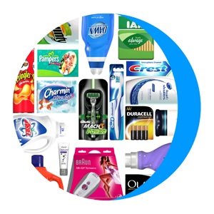 Google e Procter & Gamble realizam intercâmbio de funcionários