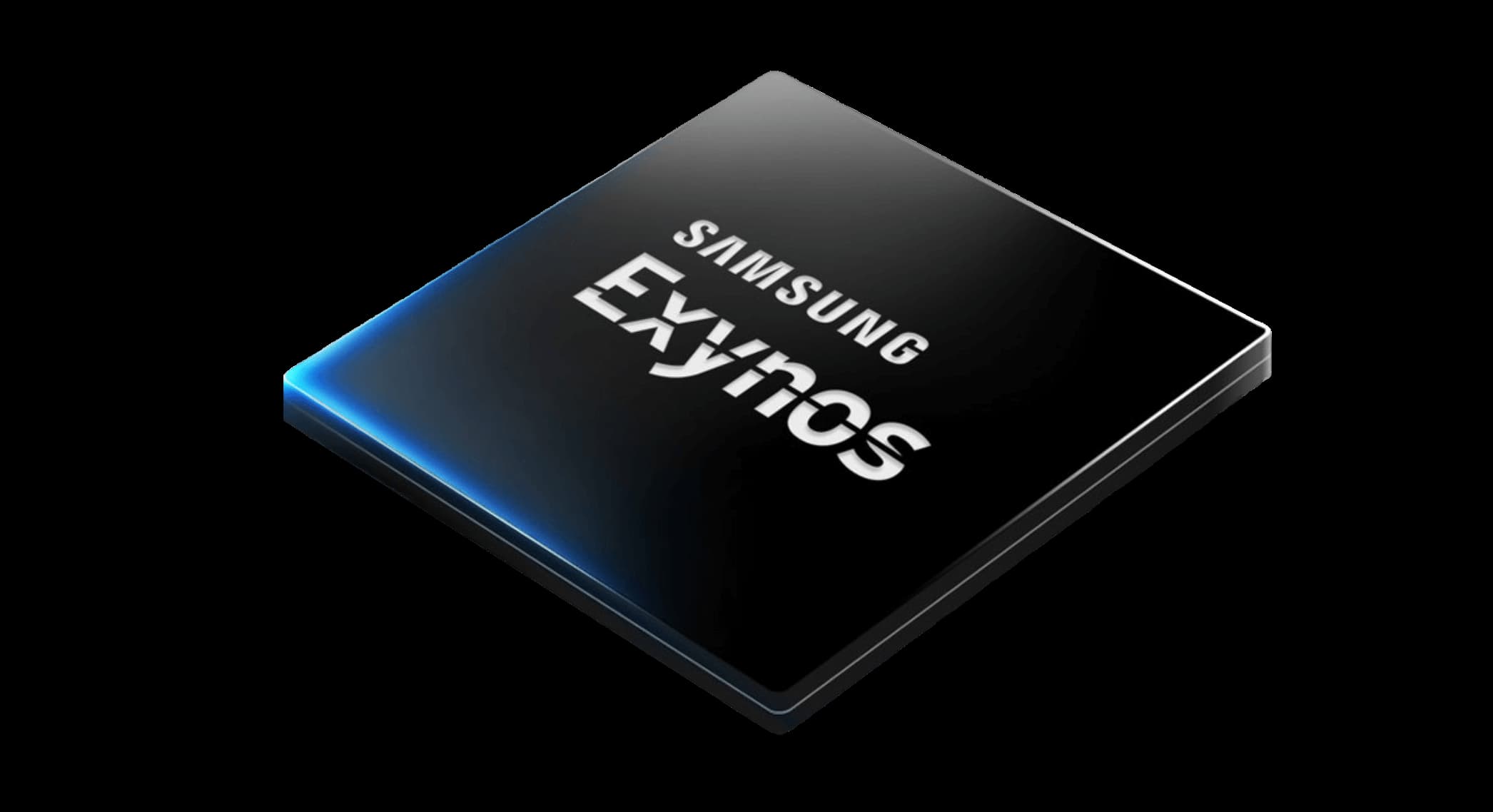 Samsung pode usar Exynos em vez de Snapdragon no Galaxy S23 FE