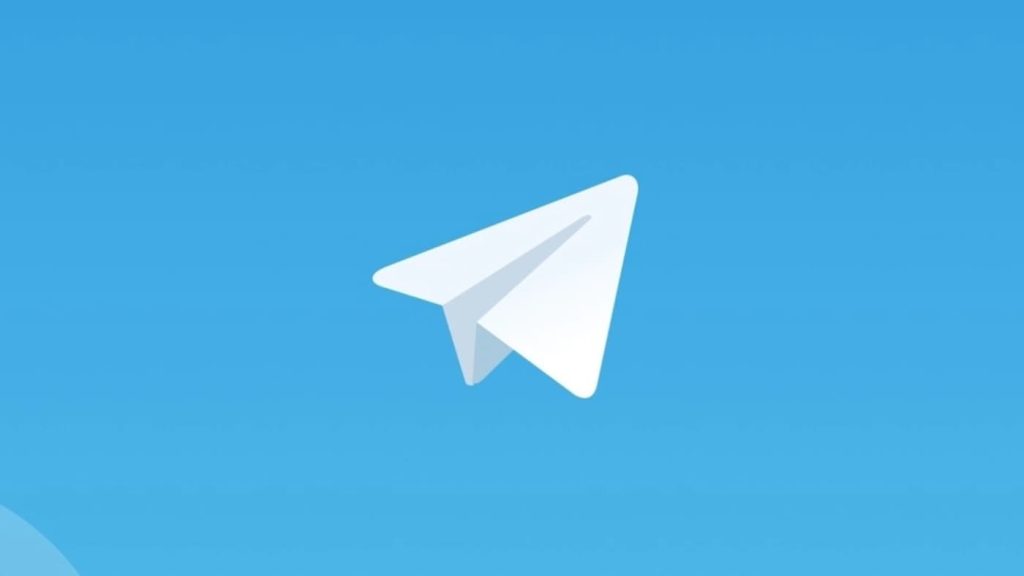 Google cumpre ordem judicial e remove Telegram do Google Play, mas Telegram X permanece disponível