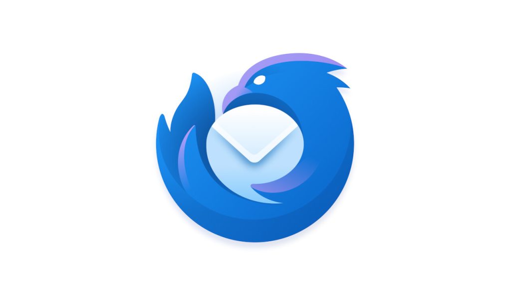 Thunderbird para Android: Foco em segurança durante a transformação do ...