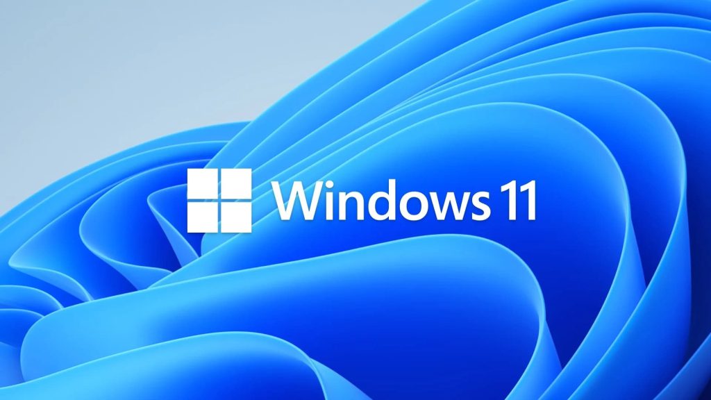 Microsoft abusa do poder no Windows 11: Pop-ups irritantes empurram ...